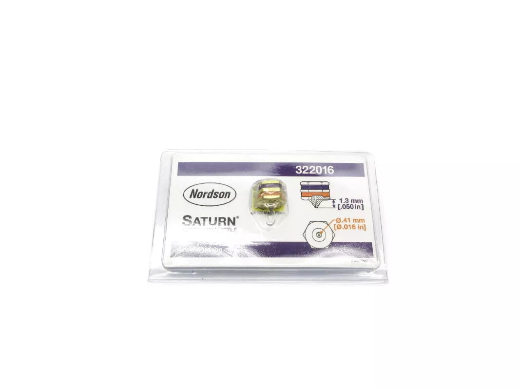 NORDSON 322016 – Ralakde Automation